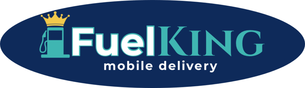 Home - Fuel King Mobile